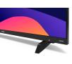 Telewizor Sharp 32DC2E 32" LED HD Ready Smart TV DVB-T2 - Opinie, Cena - RTV EURO AGD