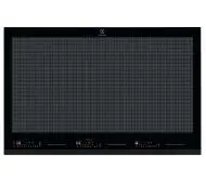 Płyta indukcyjna Electrolux EIV87675 78cm - Opinie, Cena - RTV EURO AGD