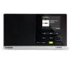 Radioodbiornik TechniSat DigitRadio 215 SWR4 Edition Radio FM DAB+ ...