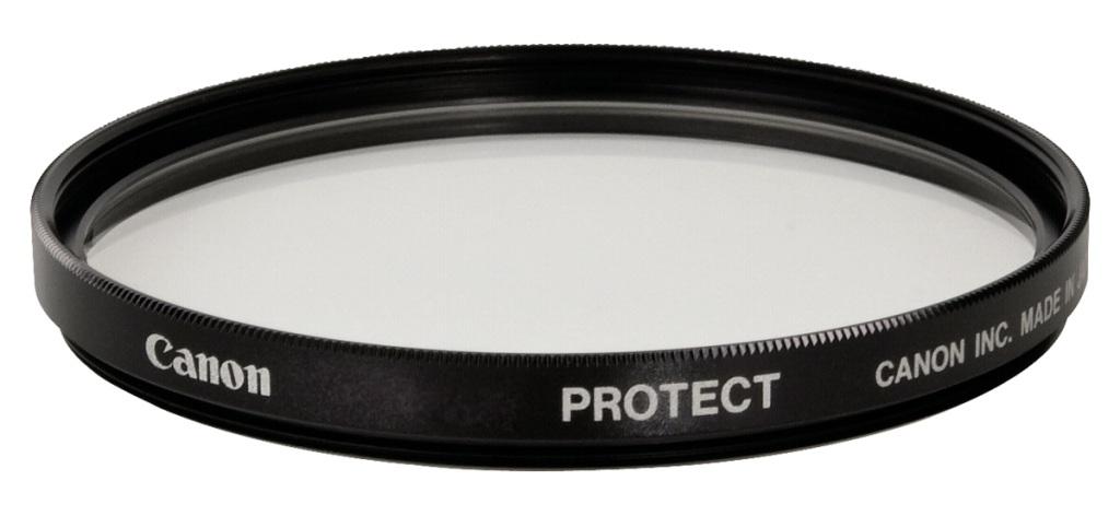 Canon Regular 72mm - Opinie, Cena - RTV EURO AGD