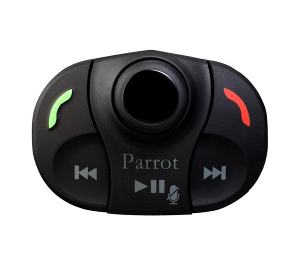 Parrot MKi9000 - Opinie, Cena - RTV EURO AGD