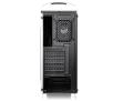 Obudowa Thermaltake Versa N27 Snow Edition - Opinie, Cena - RTV EURO AGD