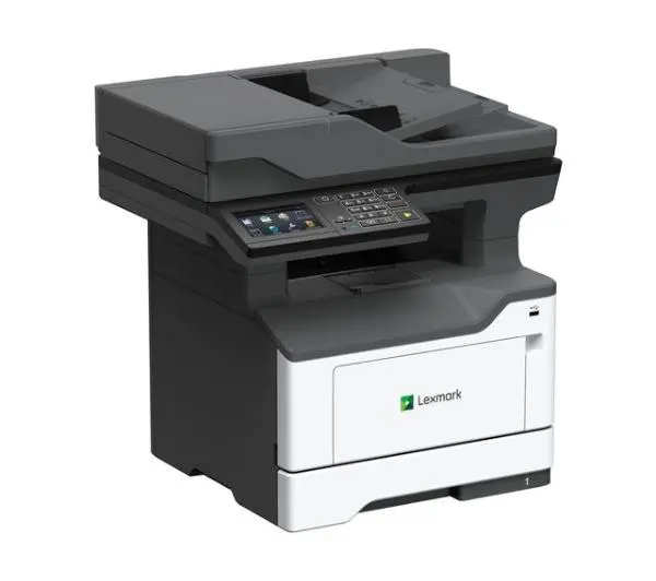 RTV EURO AGD - SKLEP INTERNETOWY