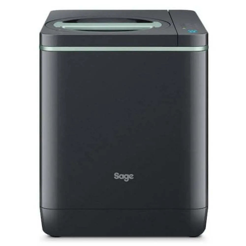 Sage SWR550 - Dobra cena, Opinie w Sklepie RTV EURO AGD