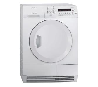 AEG Lavatherm T75470AH w Sklepie RTV EURO AGD