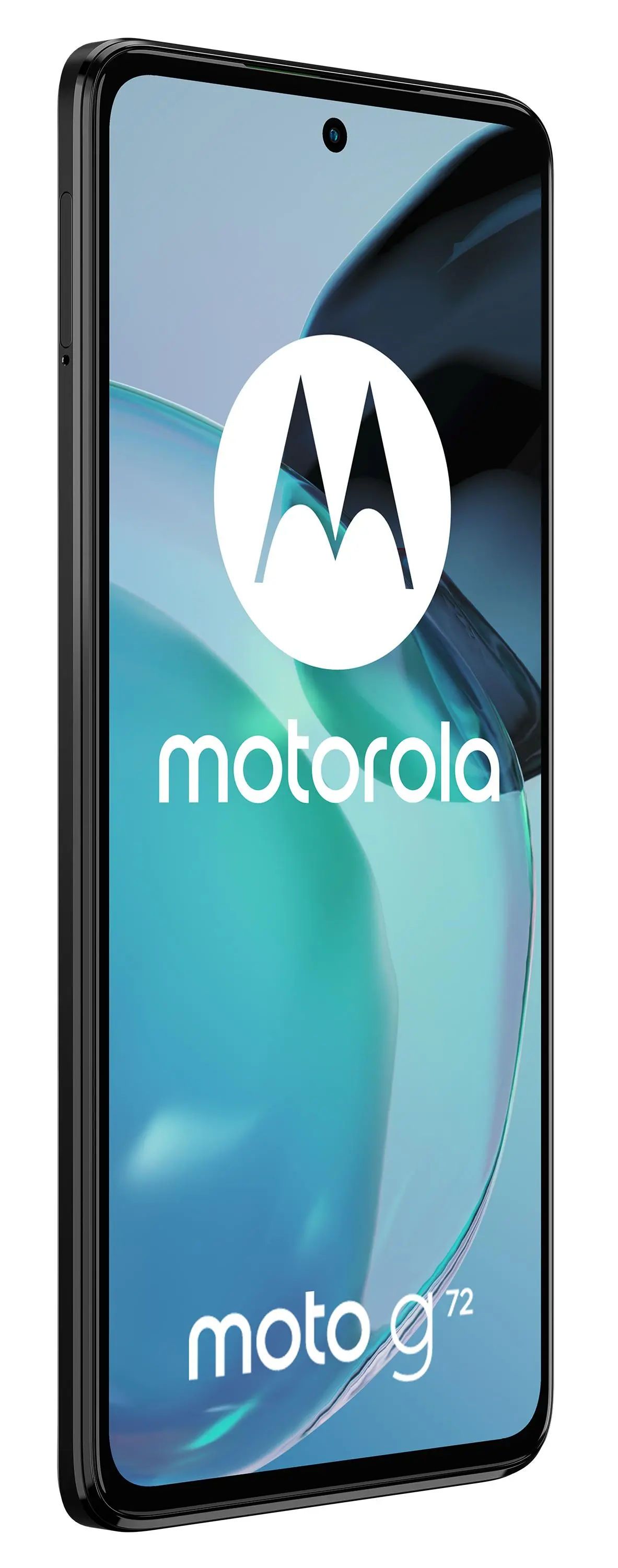 Smartfon Motorola moto g72 8/128GB 6,6" 120Hz 108Mpix Czarny - Opinie, Cena - RTV EURO AGD