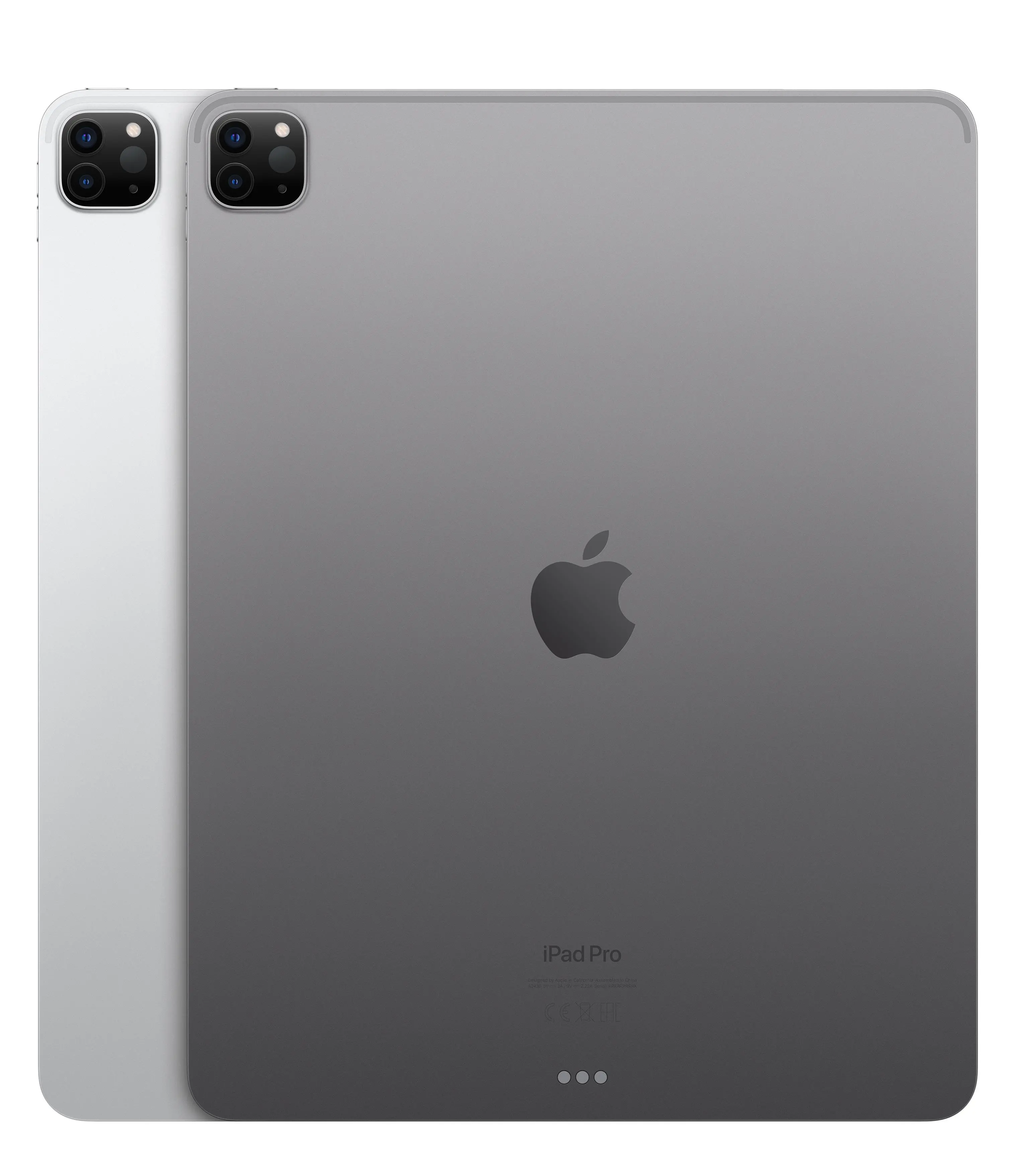 Ipad pro 4k store