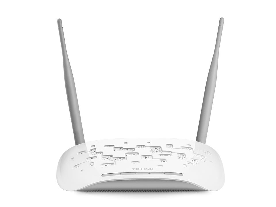 TP-LINK TL-WA801ND - Dobra cena, Opinie w Sklepie RTV EURO AGD