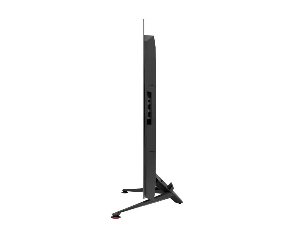 Monitor ASUS ROG Swift OLED PG48UQ 48" 4K OLED 120Hz 0,1ms Gamingowy ...
