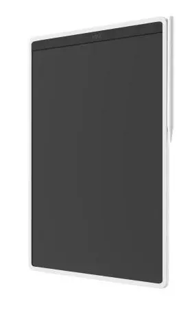 Notes elektroniczny Xiaomi LCD Writing Tablet 13.5" Color Edition Biały ...