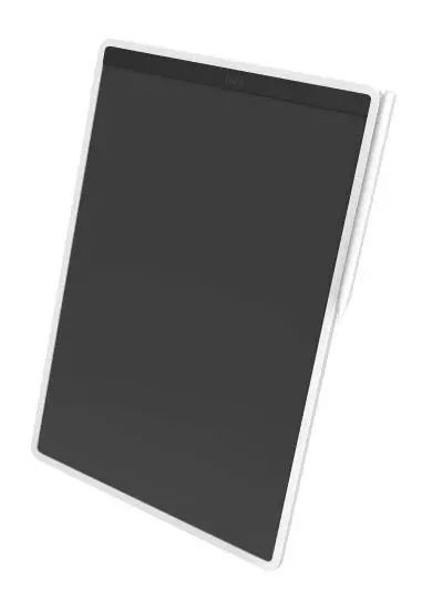 Notes elektroniczny Xiaomi LCD Writing Tablet 13.5" Color Edition Biały ...