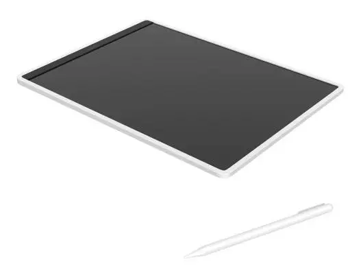 Notes elektroniczny Xiaomi LCD Writing Tablet 13.5" Color Edition Biały ...