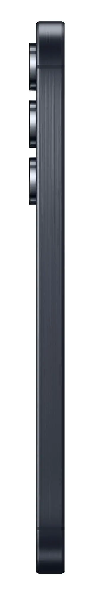 Smartfon Samsung Galaxy A55 5G 8/128GB 6,6" 120Hz 50Mpix Granatowy ...