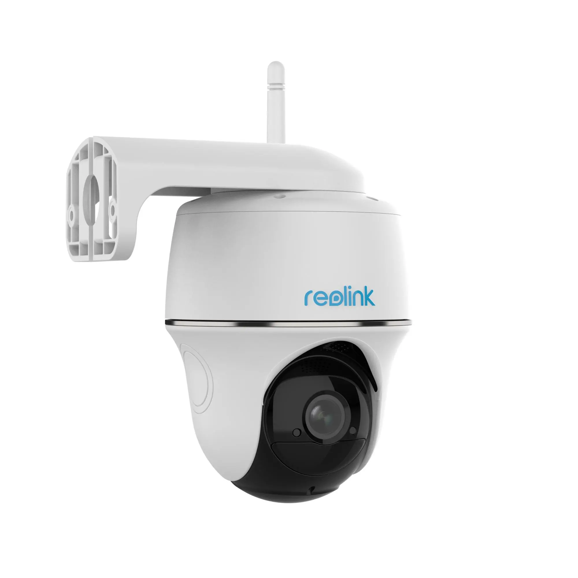 Kamera Reolink B420 - Opinie, Cena - RTV EURO AGD