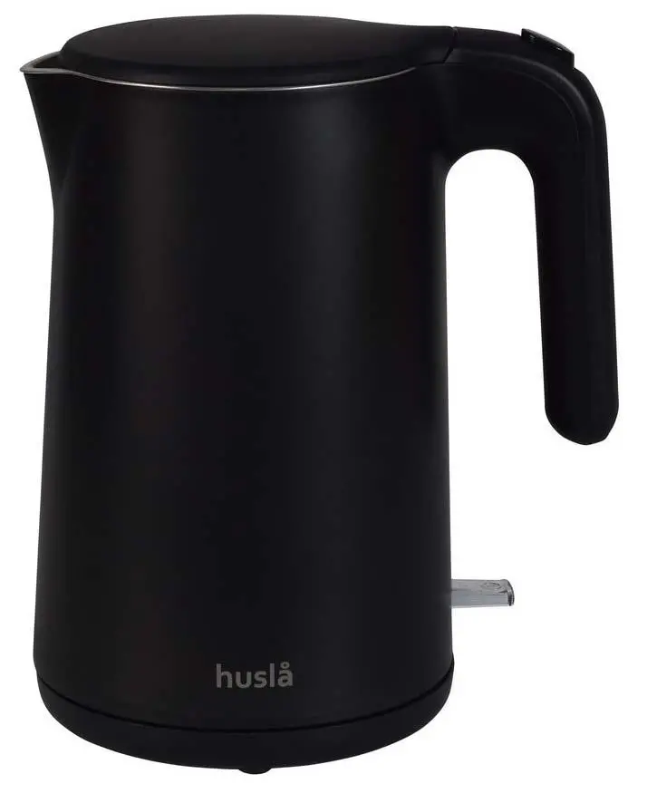 Husla 73917 1,5l 1600W - Dobra cena, Opinie w Sklepie RTV EURO AGD