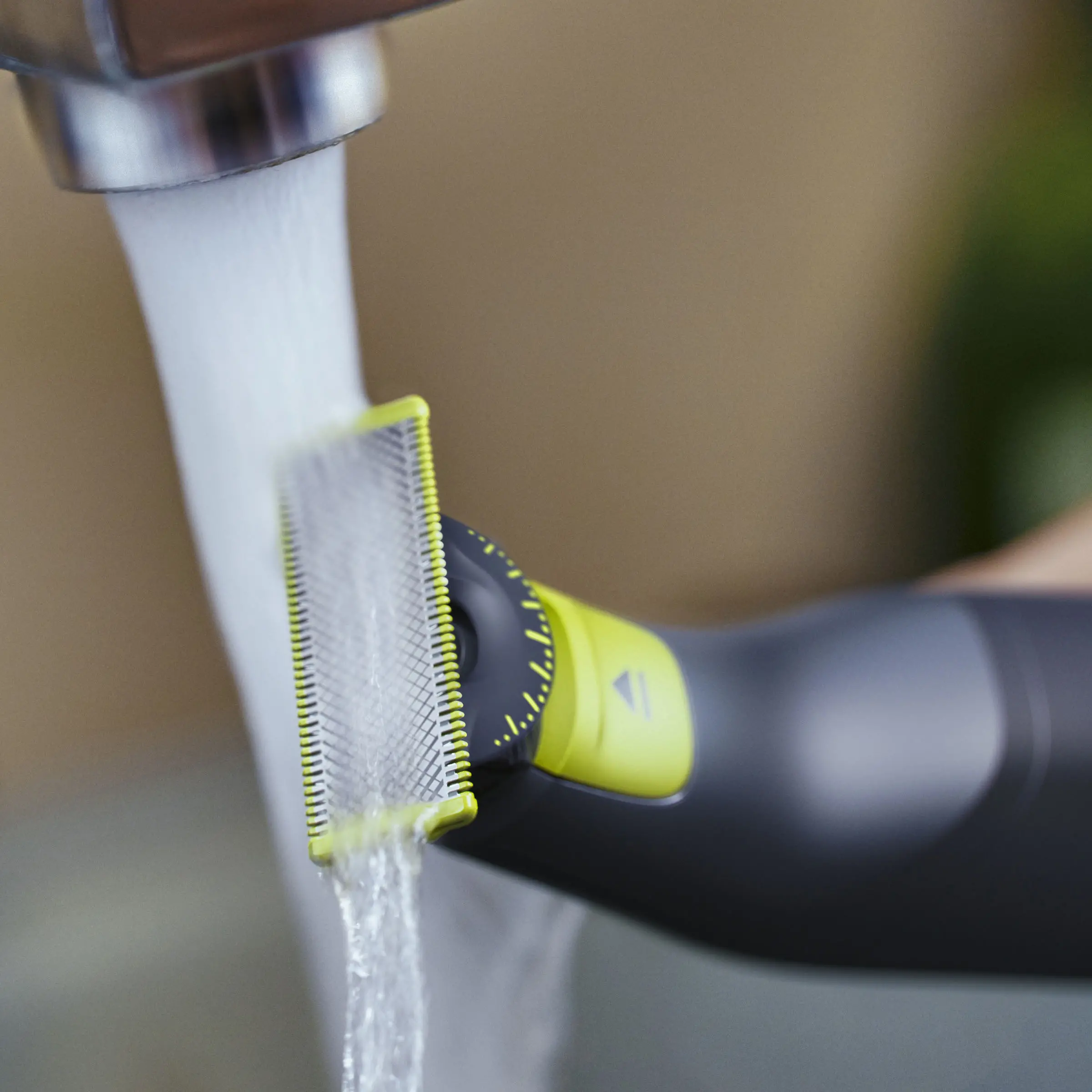 Philips OneBlade Pro 360 QP6542/15 - Dobra cena, Opinie w Sklepie RTV ...