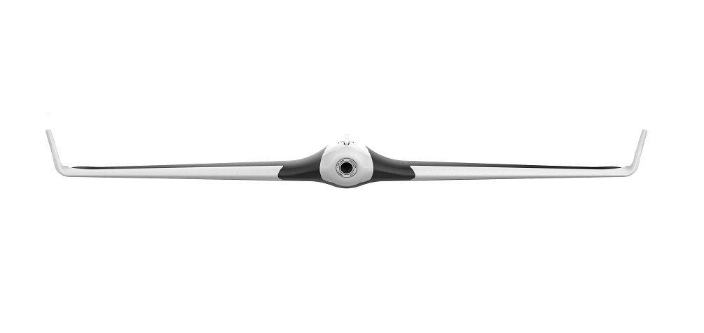 Parrot Disco z kontrolerem i okularami FPV Opinie Cena RTV EURO AGD