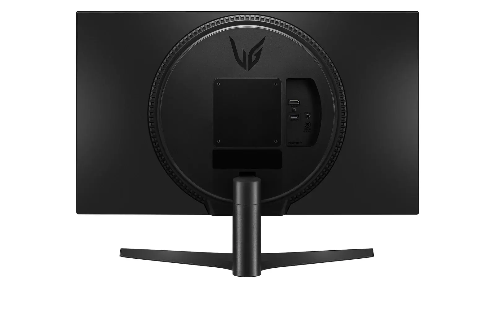 Monitor LG UltraGear 27GS60F-B 27" Full HD IPS 180Hz 1ms Gamingowy ...