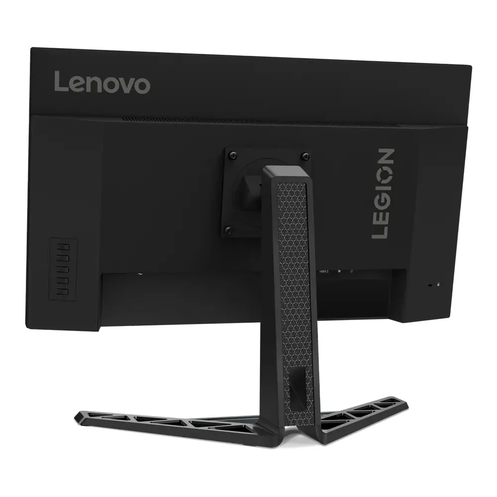 Monitor Lenovo Legion R27qe (67C5GAC1EU) 27" 2K IPS 180Hz DP 0,5ms MPRT ...