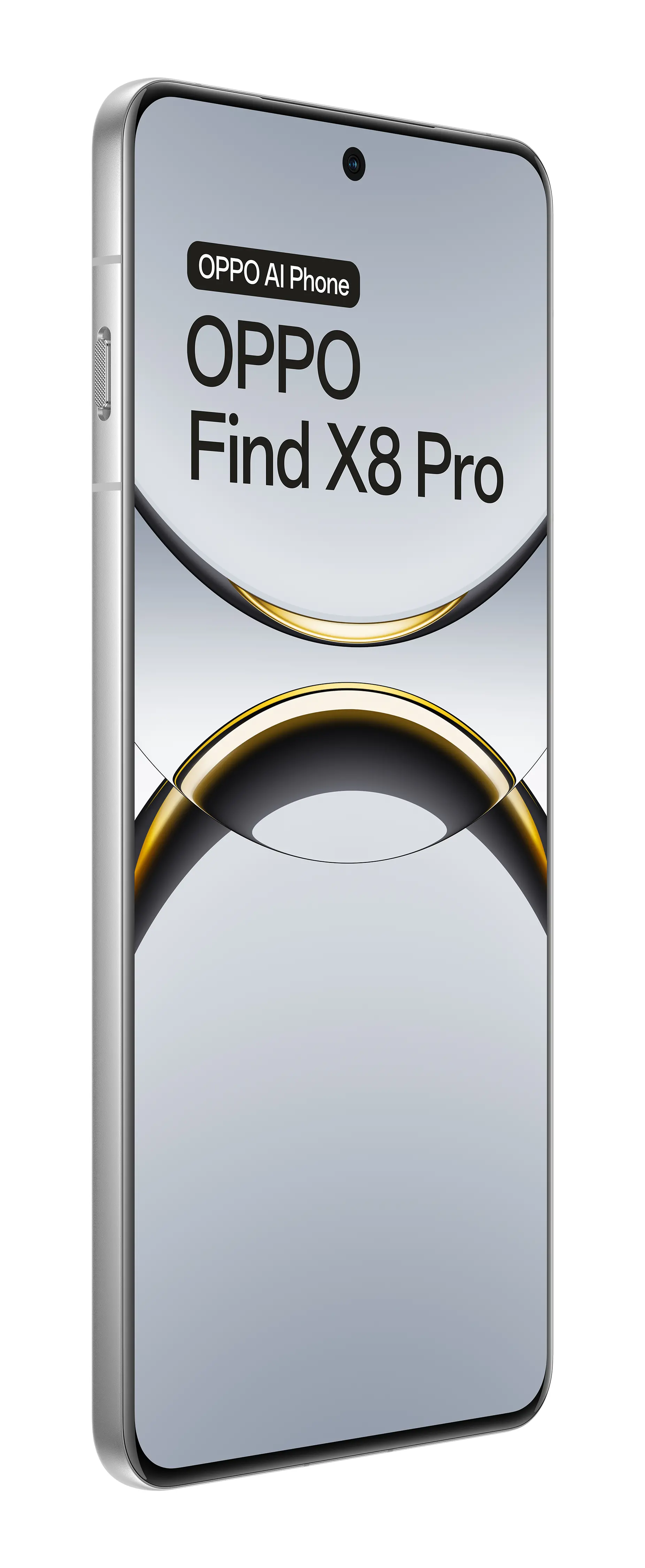 Smartfon OPPO Find X8 Pro 16/512GB 6,78" 120Hz 50Mpix Biały - Opinie, Cena - RTV EURO AGD