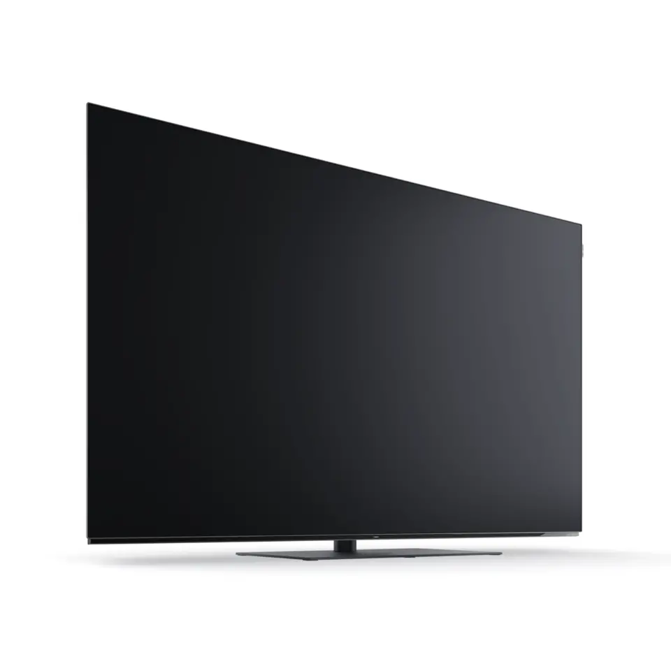 Telewizor We. by LOEWE We. SEE 48 OLED 48" OLED 4K Smart TV Dolby Vision Dolby Atmos HDMI 2.1 ...