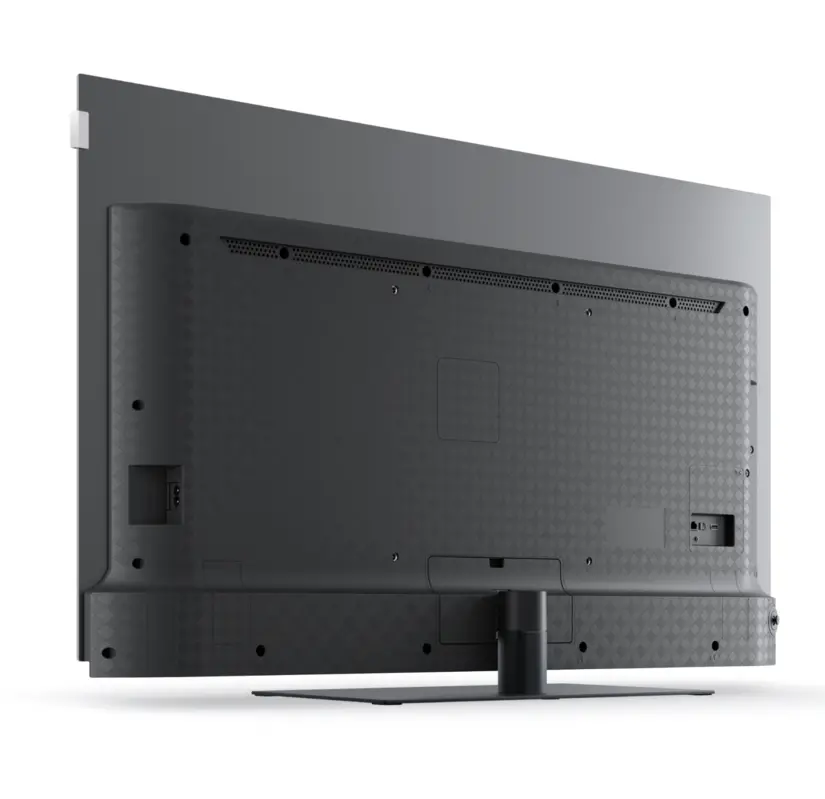 Telewizor We. by LOEWE We. SEE 48 OLED 48" OLED 4K Smart TV Dolby Vision Dolby Atmos HDMI 2.1 ...