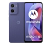 Smartfon Motorola moto e15 2/64GB 6,67" 90Hz 32Mpix Lawendowy - Opinie, Cena - RTV EURO AGD
