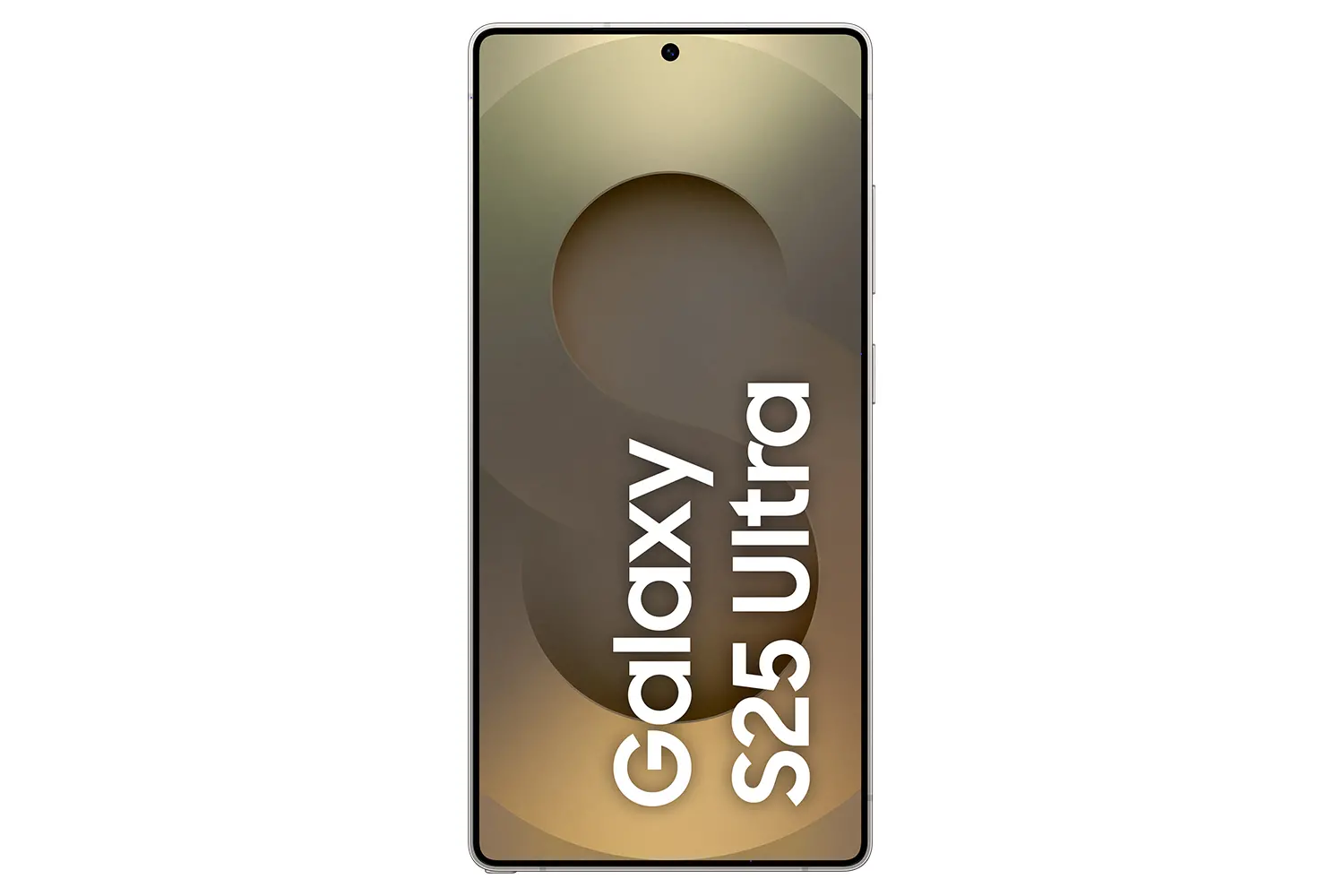 Samsung Galaxy S25 Ultra 12/256GB SM-S938 Szary - Opinie, Cena - RTV ...