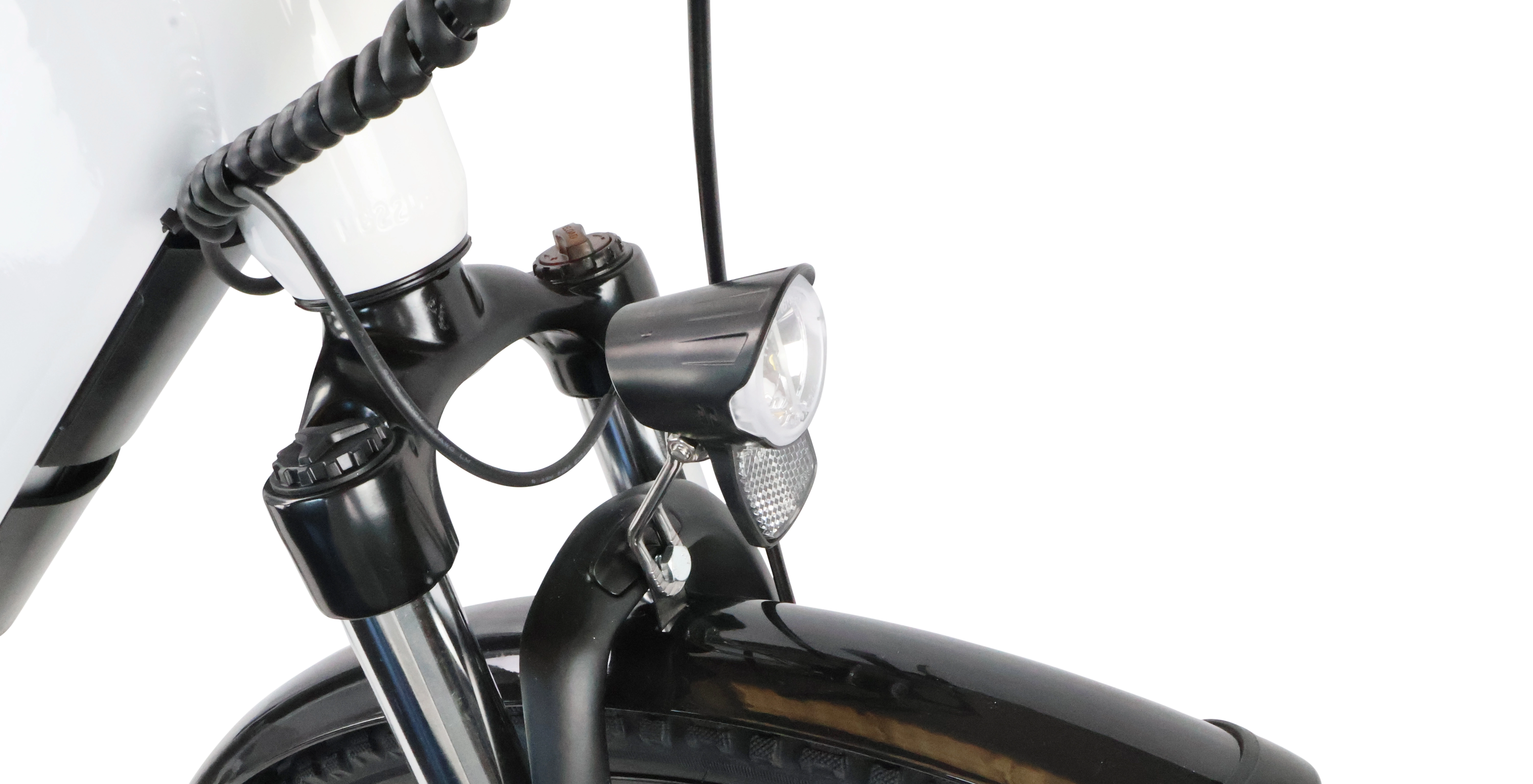 Sharp BK-ED05E-W Biały - Dobra cena, Opinie w Sklepie RTV EURO AGD