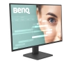 Monitor BenQ GW2491 23,8" Full HD IPS 100Hz 5ms - Opinie, Cena - RTV ...