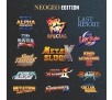Hyper Mega Tech! Super Pocket NEOGEO Edition - Dobra cena, Opinie w Sklepie RTV EURO AGD