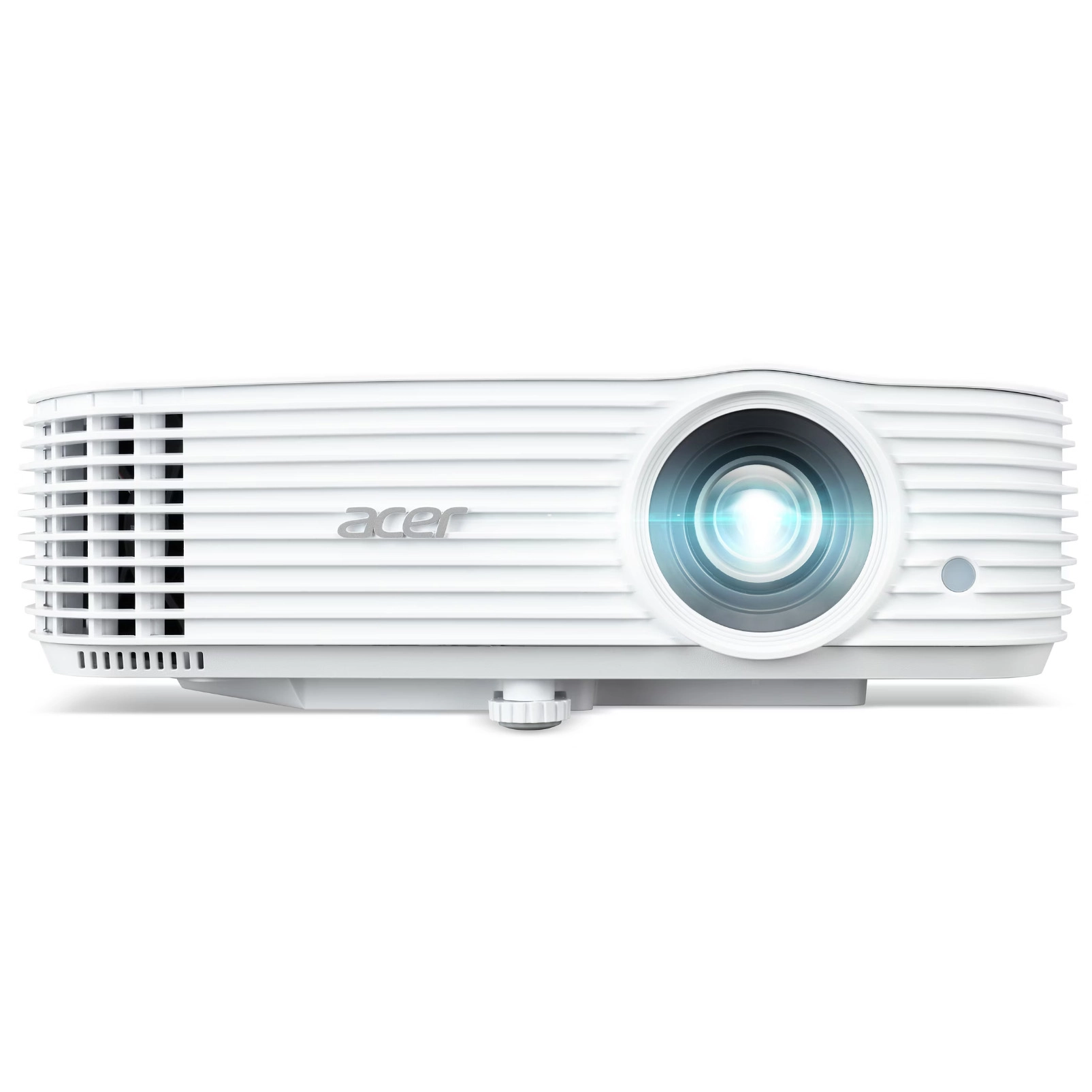 Projektor Acer X1529HK DLP Full HD - Opinie, Cena - RTV EURO AGD
