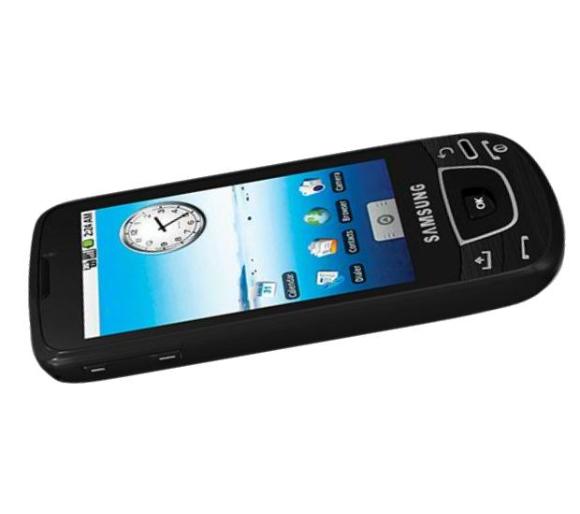 Samsung Galaxy GT-i7500 w Sklepie RTV EURO AGD