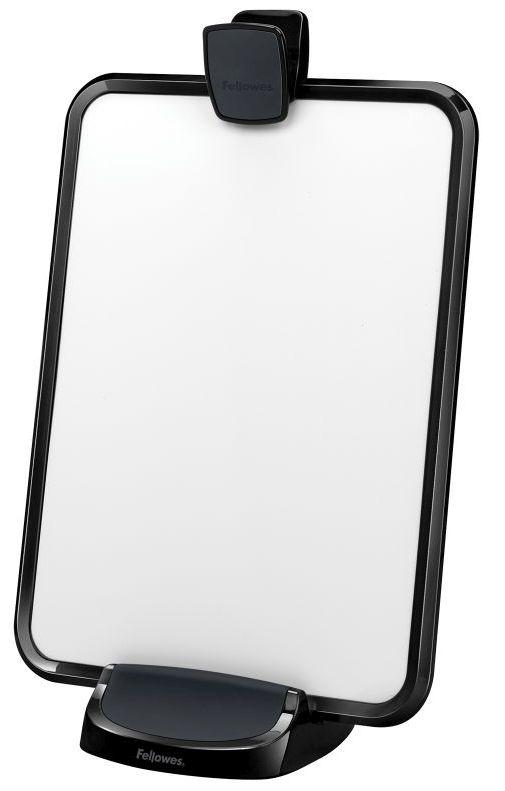 Fellowes 9472602 - Dobra cena, Opinie w Sklepie RTV EURO AGD