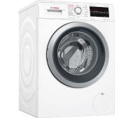 Pralko-suszarka Bosch WVG30460PL - Opinie, Cena - RTV EURO AGD