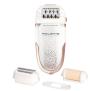 Rowenta Fresh Extreme EP7344D0 w Sklepie RTV EURO AGD