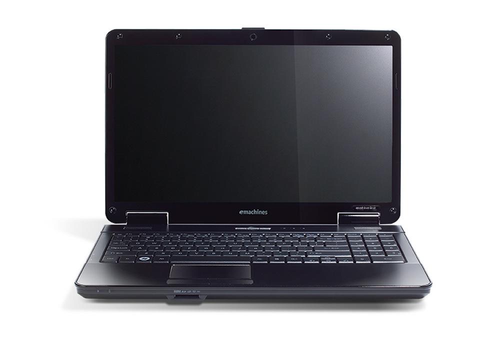 eMachines E725-442G50Mi Win7 - Opinie, Cena - RTV EURO AGD