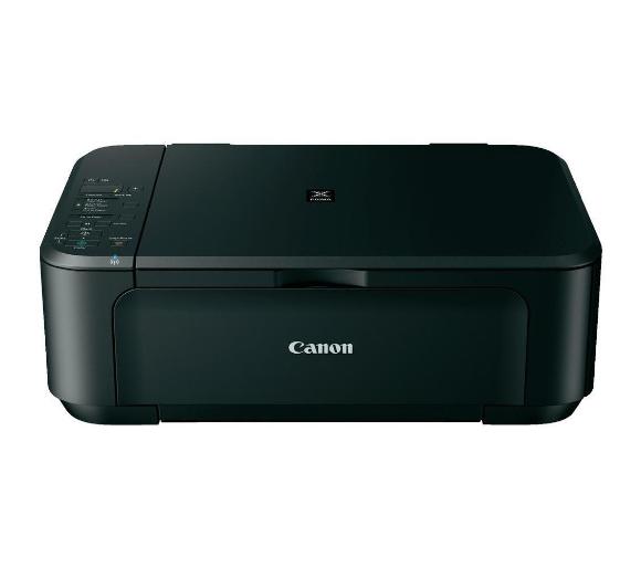 Canon PIXMA MG3250 w Sklepie RTV EURO AGD
