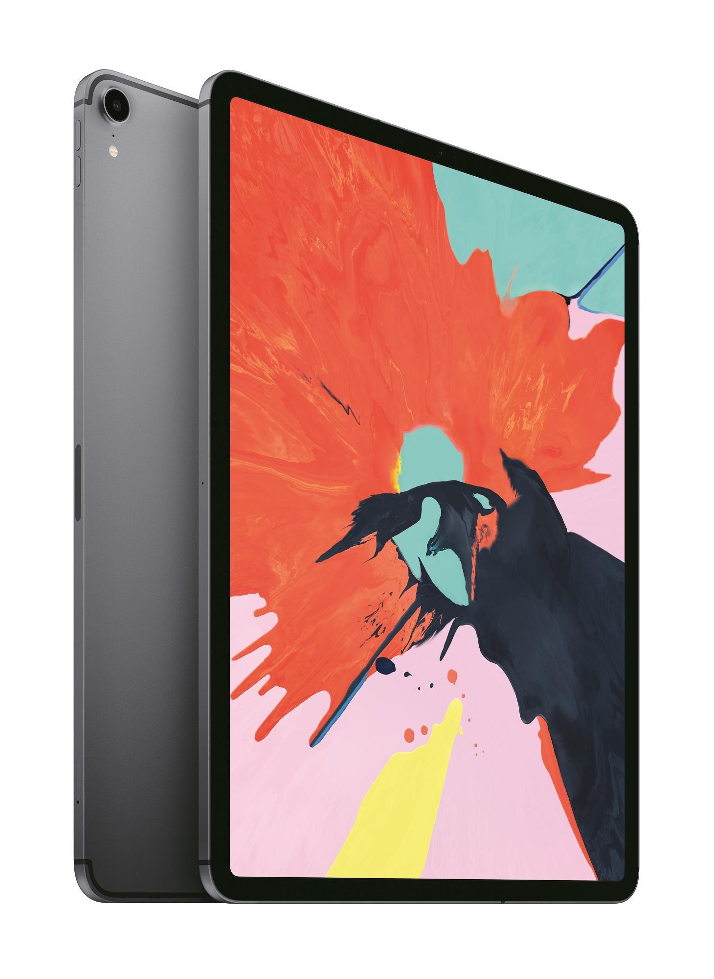 Ipad pro 12.9 64gb store