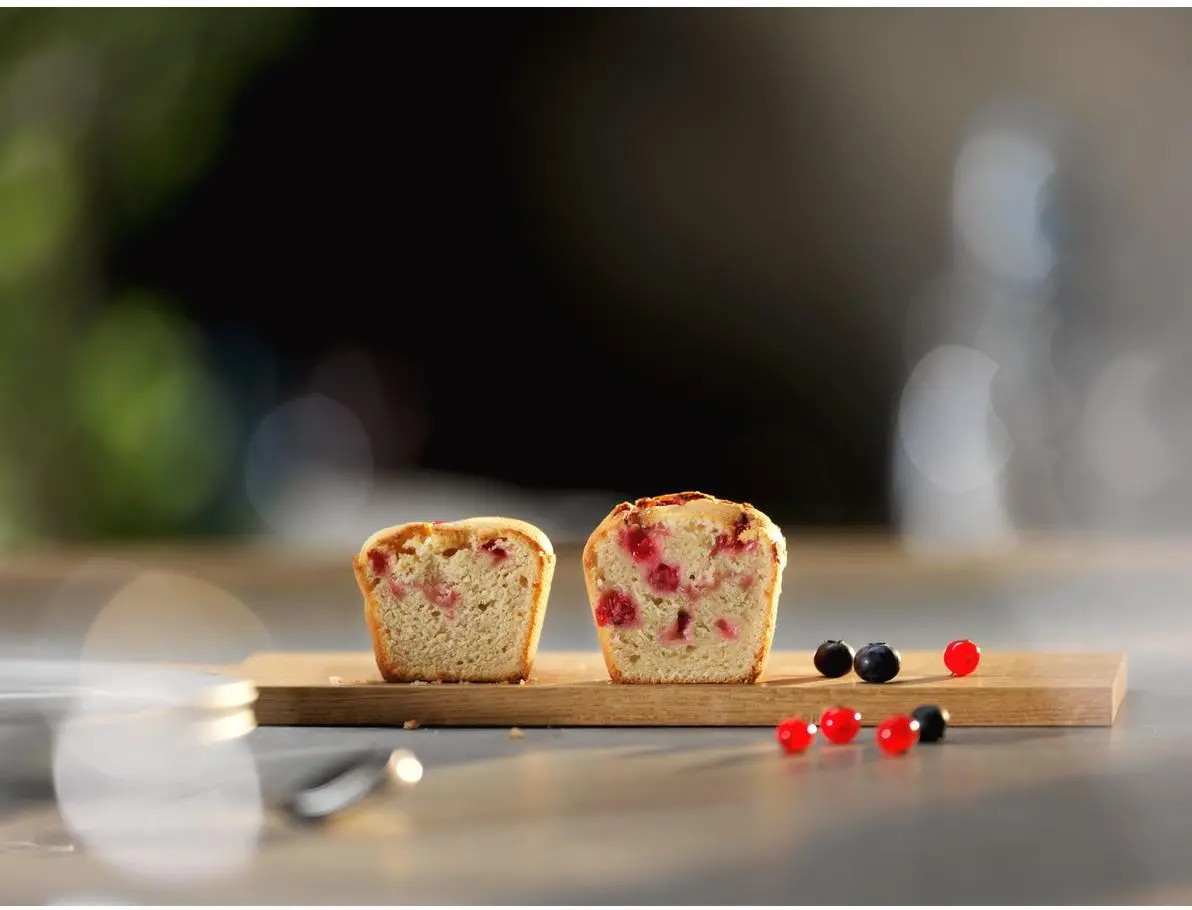 Piekarnik elektryczny parowy Electrolux 600 SteamBake EOD3C70TK Termoobieg Czarny - Opinie, Cena ...