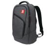 PDP Nintendo Switch Elite Player Backpack w Sklepie RTV EURO AGD