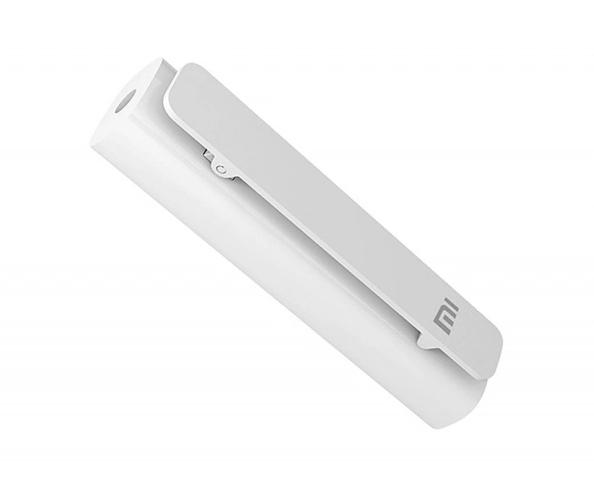 Wzmacniacz słuchawkowy Xiaomi Mi Bluetooth Audio Receiver - Opinie ...