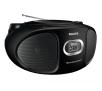 Radioodtwarzacz Philips AZ305 - Opinie, Cena - RTV EURO AGD