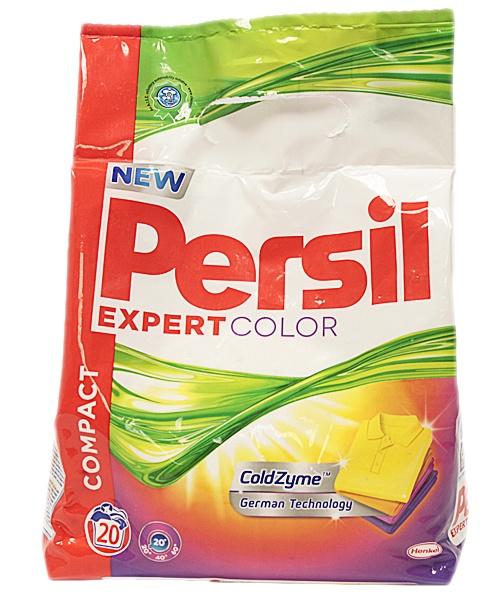 Persil Color Expert (1,5kg) - Dobra cena, Opinie w Sklepie RTV EURO AGD