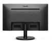 Monitor Philips 272V8LA/00 27" Full HD VA 75Hz 4ms - Opinie, Cena - RTV ...