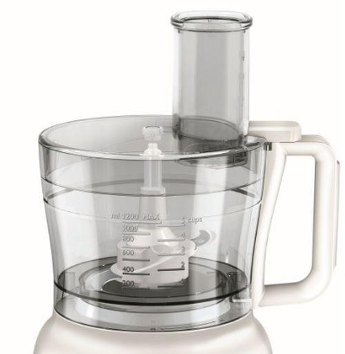 Philips HR7627/00 - Dobra cena, Opinie w Sklepie RTV EURO AGD