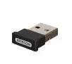 Sitecom CN-525 adapter bluetooth - Dobra cena, Opinie w Sklepie RTV ...