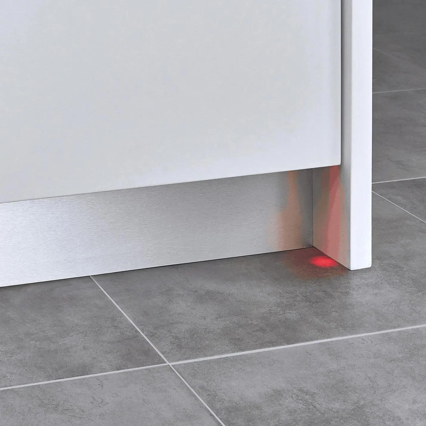 Zmywarka Beko DIS35023 44,8cm Kosz na sztućce - Opinie, Cena - RTV EURO AGD