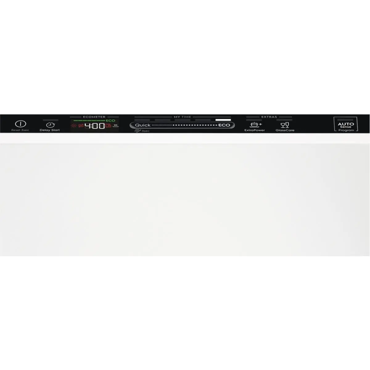 Zmywarka Electrolux 600 SatelliteClean EES48401L 60cm Automatyczne ...