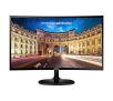 Monitor Samsung CF398 LC27F398FWRXEN 27" Full HD VA 60Hz 4ms ...